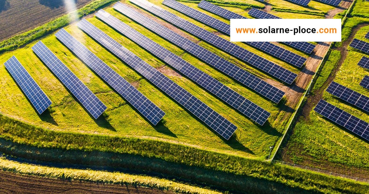 solarne-ploce.com | Cijena | Akcija | Ponuda | Jumbo plakati